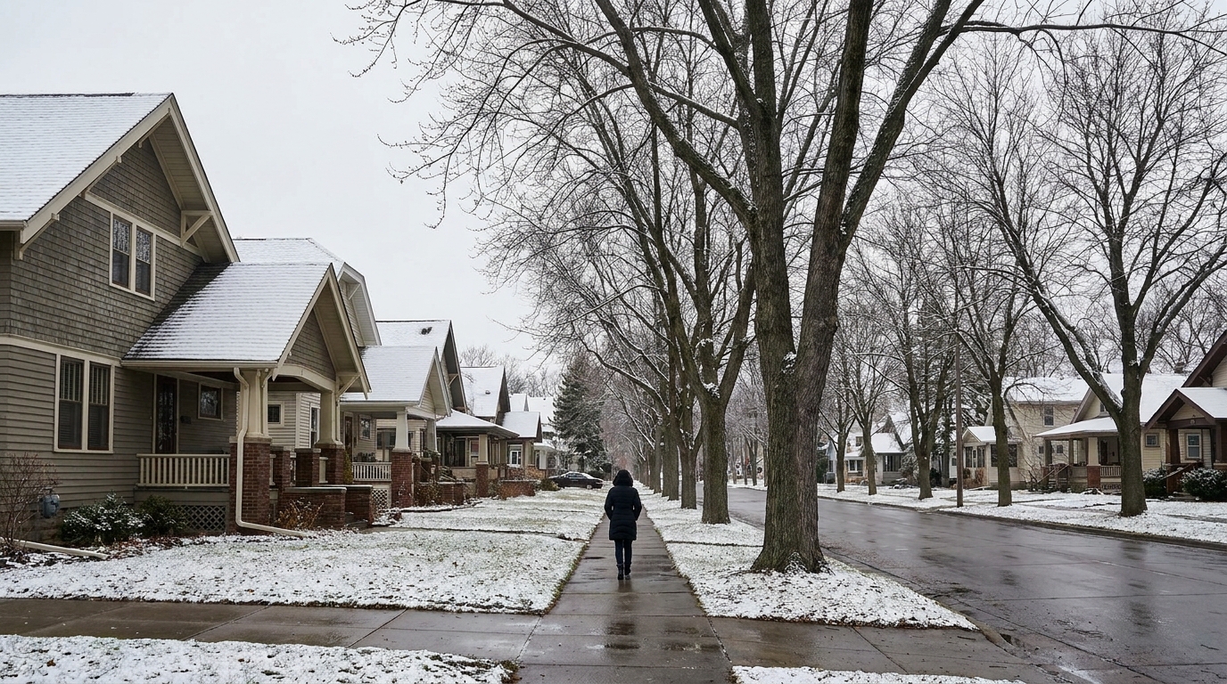 How Long Does an Eviction Take? A State-by-State Timeline for Landlords ...