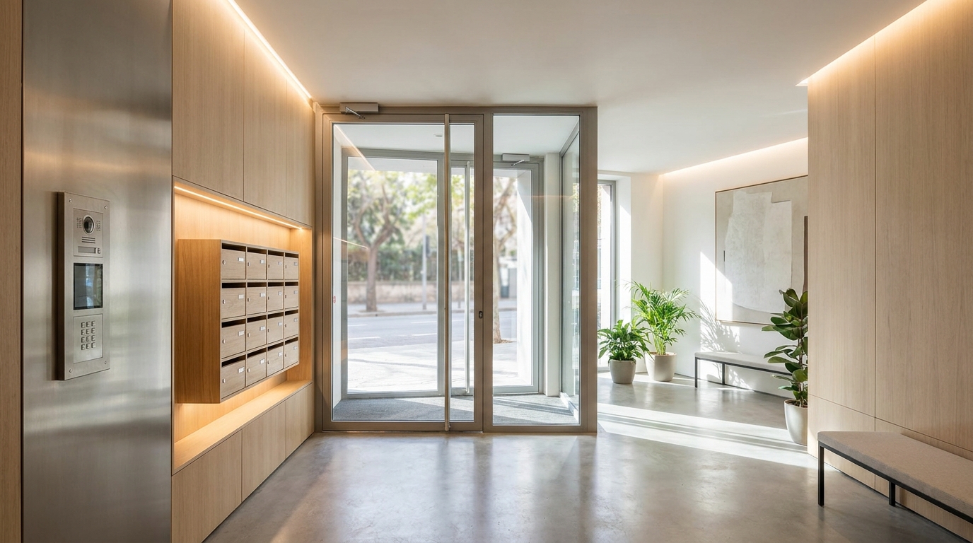 How to Run a Background Check on a Tenant: Step-by-Step Guide for ...
