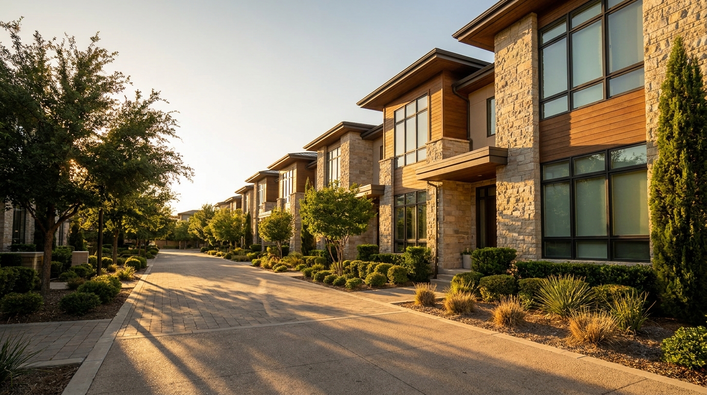 Reno Housing Market: 2026 Investor & Renter Guide | VerticalRent